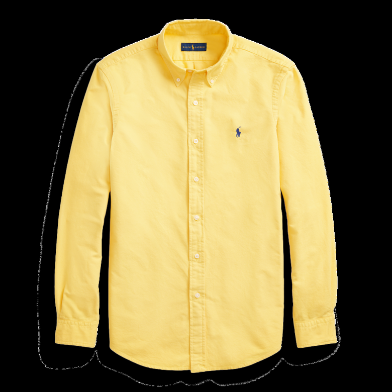 RL S-XXL rx11-服饰丨向阳